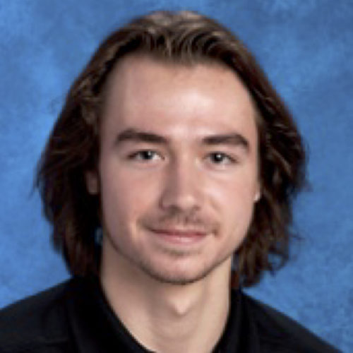 Alumni - Victus Academy