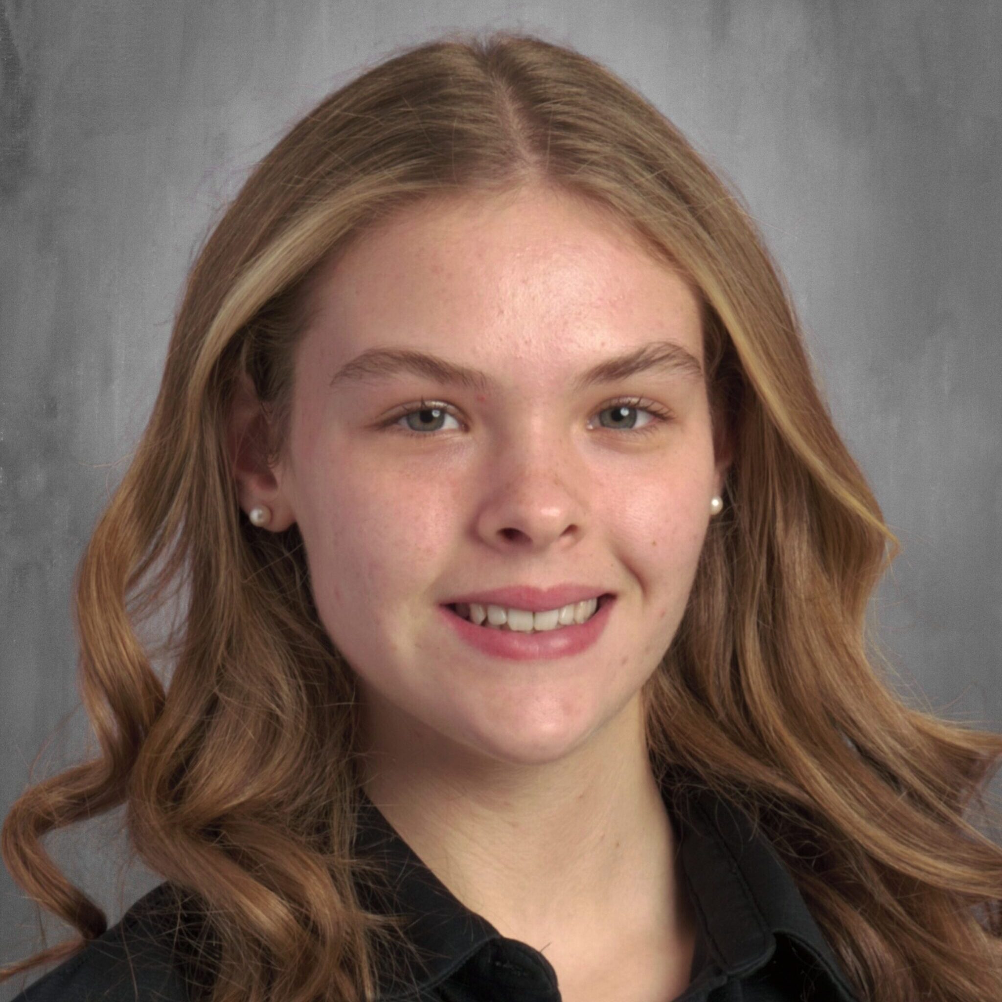 Madelyn Davies - Victus Academy