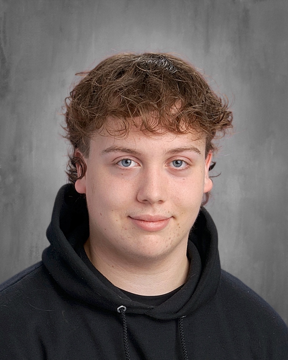 Nole Hoyles - Victus Academy